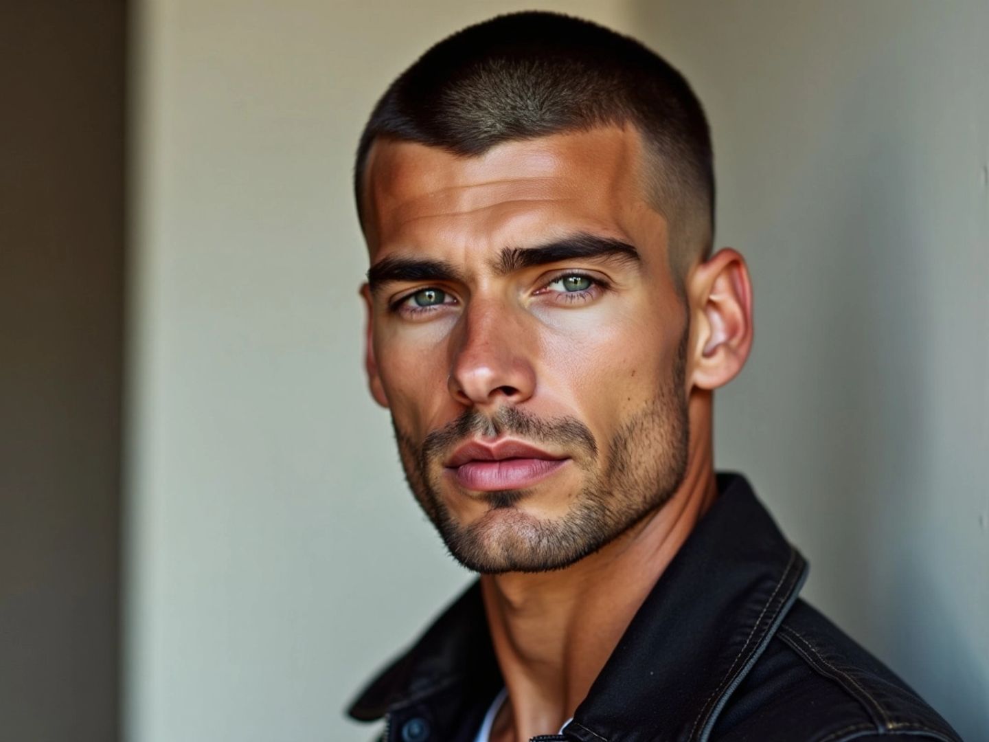 Top 10 Hair Styles for Men to Elevate Your Look