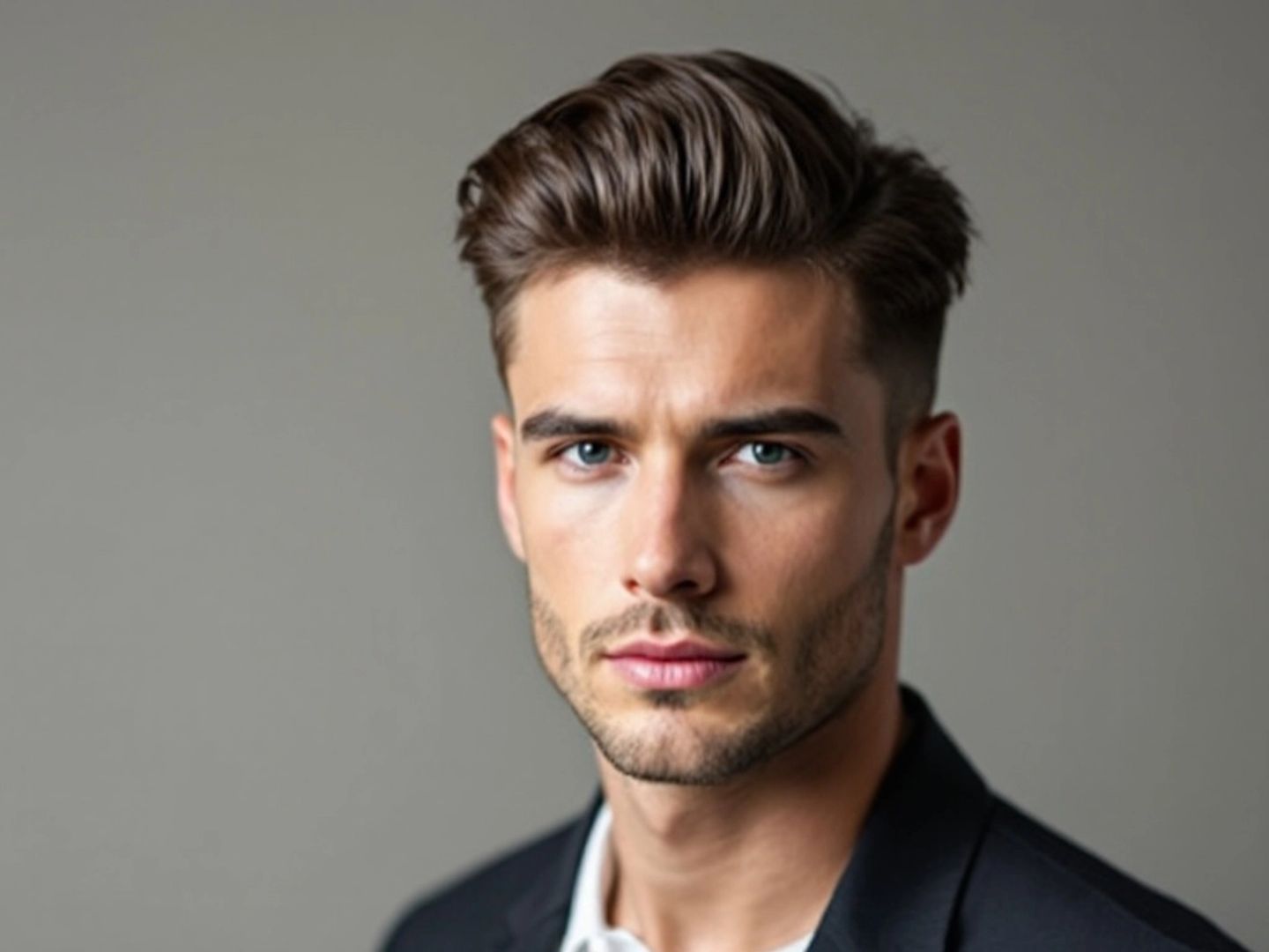 Discover the Best Haircut for Men: Trends and Tips for 2024
