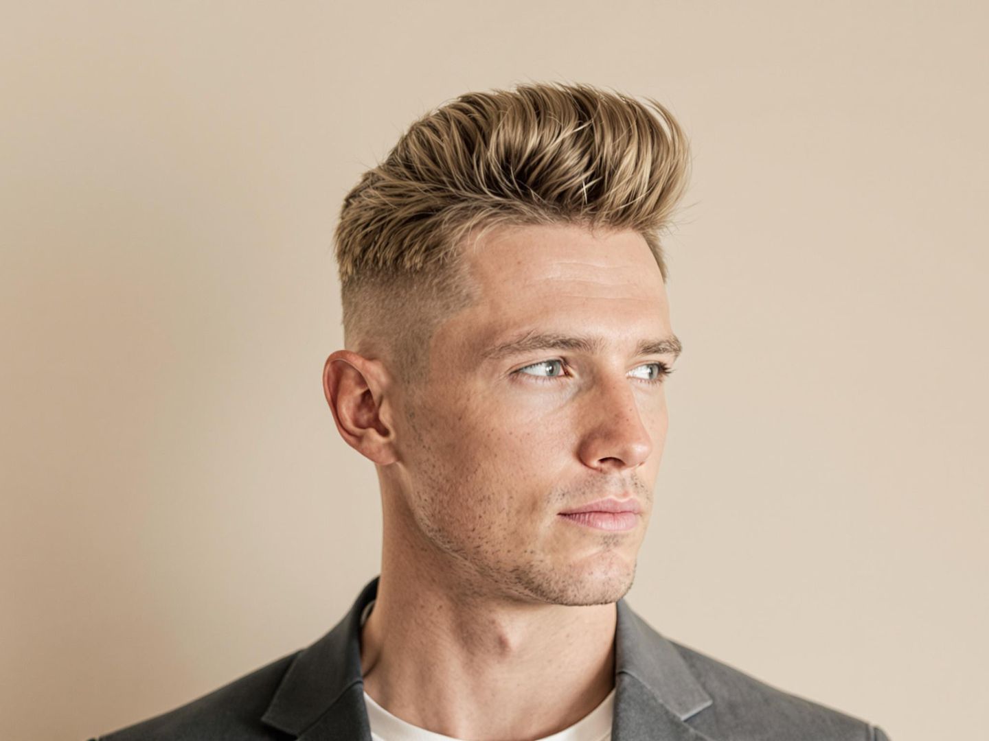 Discover the Top Trends for Your Next Haircut in Los Angeles
