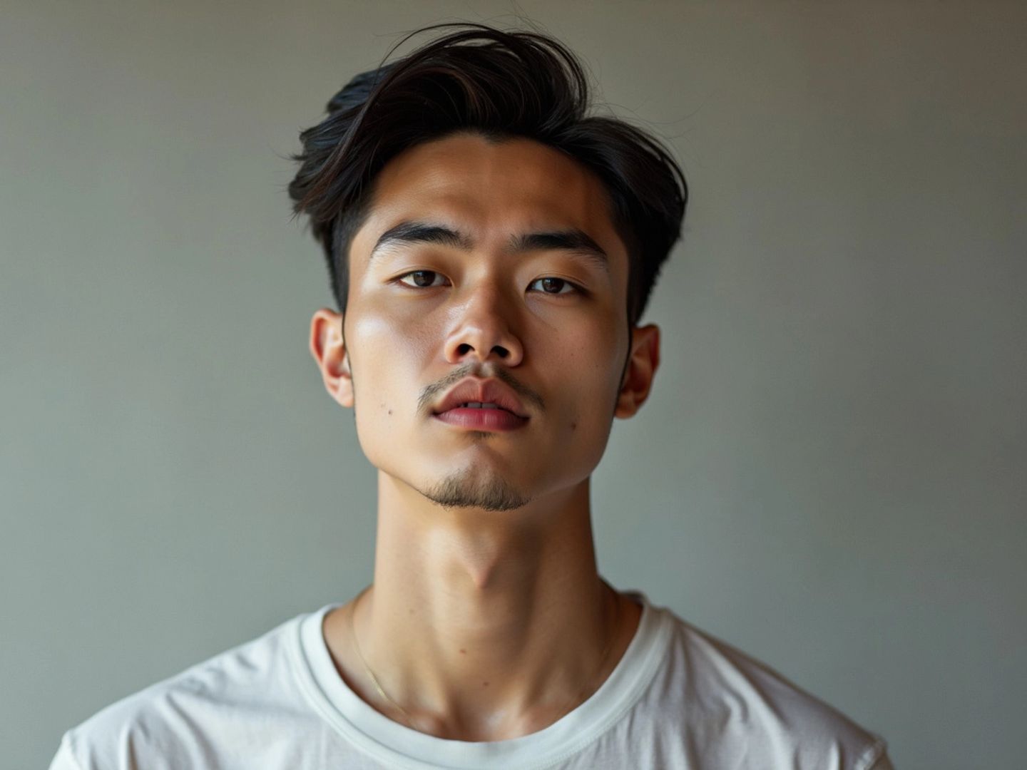 The Ultimate Guide to Hair Cuts for Men: Styles That Define Your Look