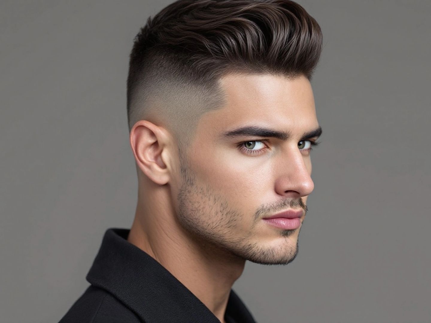 Discover the Perfect Haircut: Top Trends and Tips for 2024