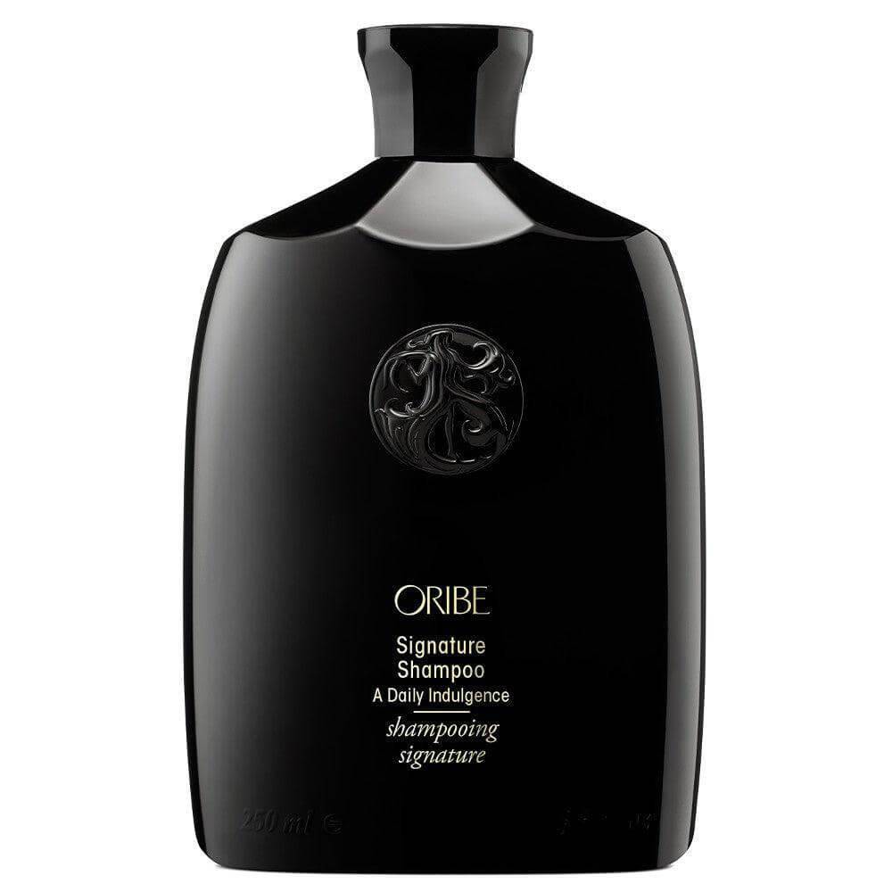 Oribe Signature Shampoo - Luxury & Nourishment for Hair
